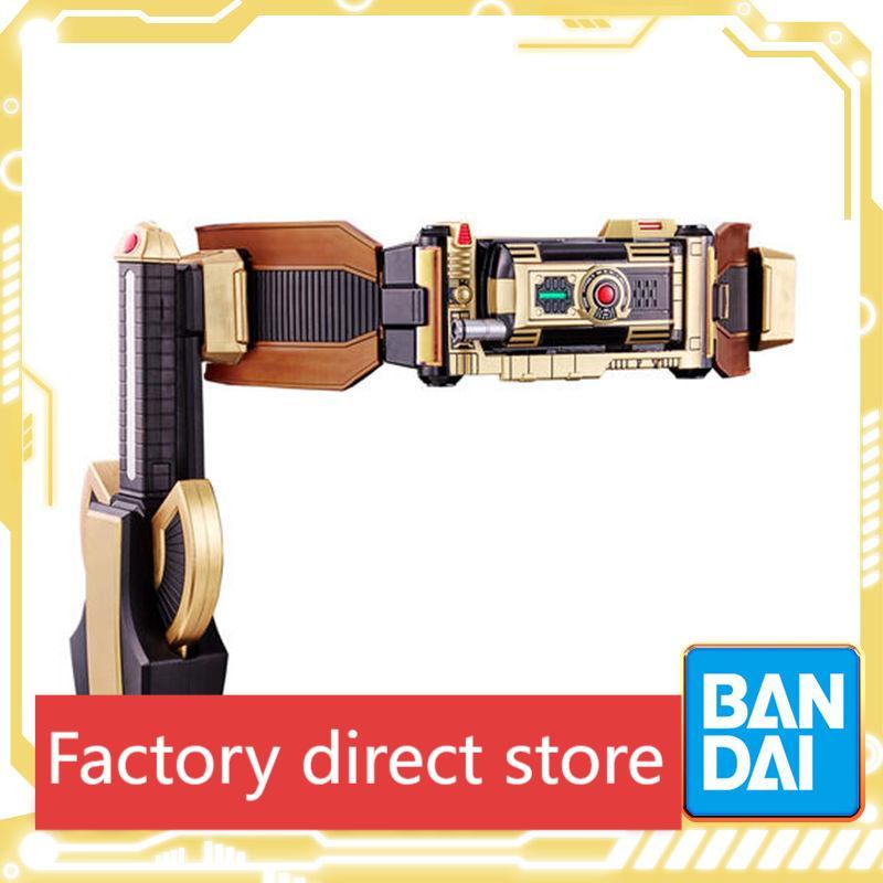 🔥พร้อมส่ง🔥Bandai CSM Kamen Rider 555 faiz Orga Deluxe Edition เข็มขัด ...