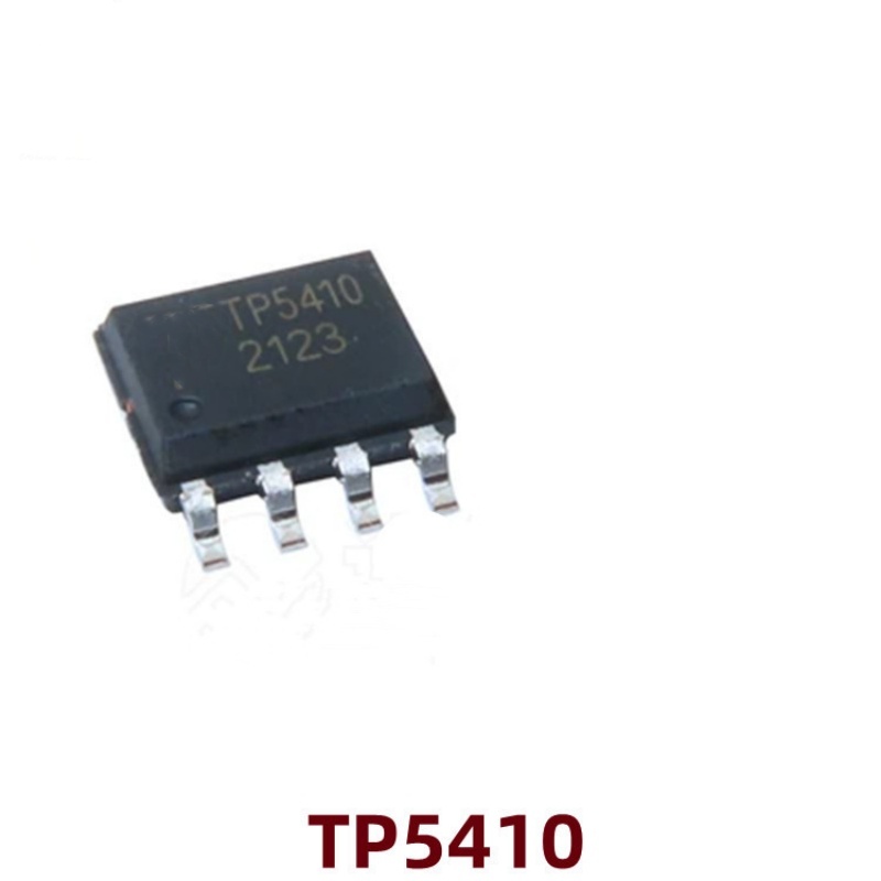 ชิป TP5410 ชิป ESOP-8 | Shopee Thailand