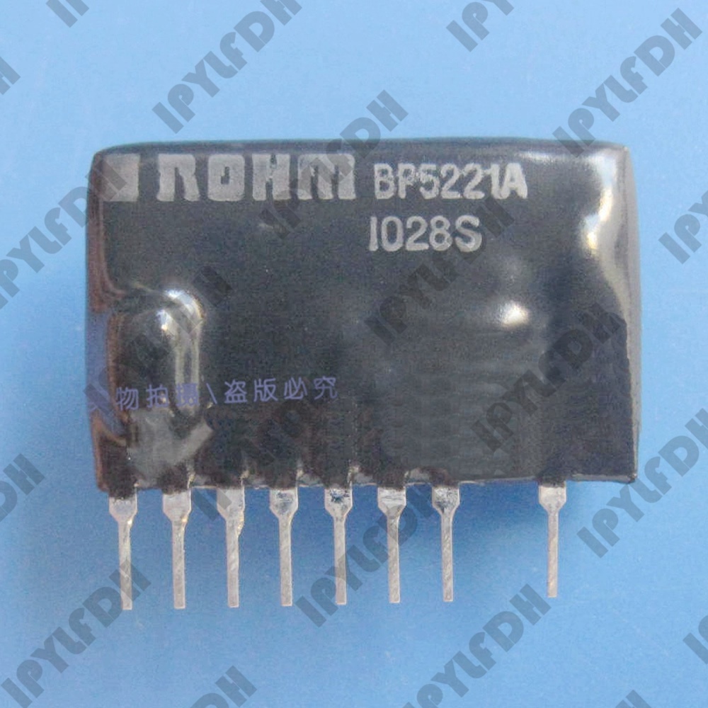 BP5221A BP5220A BP5222A ตัวแปลง DC/DC แบบสเต็ปดาวน์ IC | Shopee Thailand