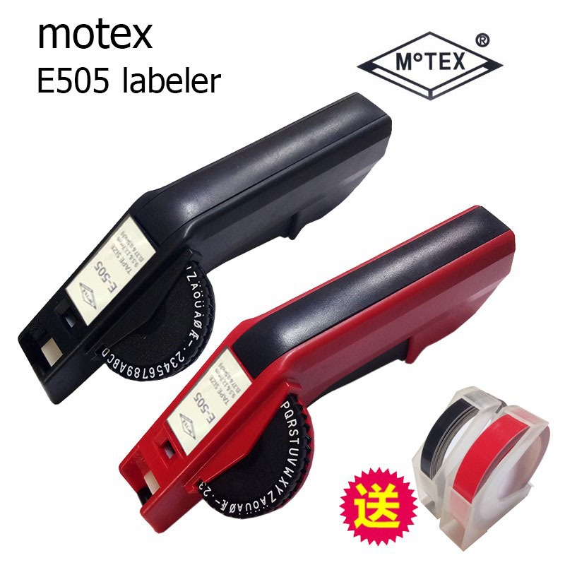 MOTEX เครื่องป้ายกํากับ 6 มม. 9 มม.12 มม. การเข้ารหัสราคาเครื่องทําแกะสลักเครื่องดิจิตอล และ ...