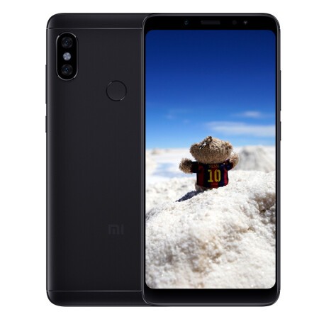 สมาร์ทโฟน Redmi note5/5A มือสอง ใหม่ 95% | Shopee Thailand