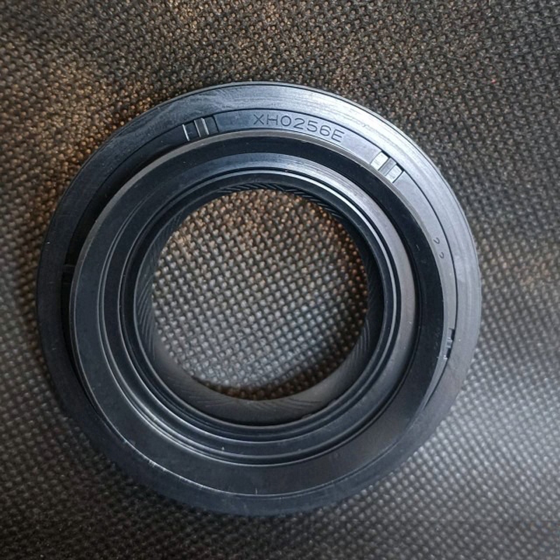 XH0256E BH6513E XH1757E ซีลน้ํามันครึ่งเพลา | Shopee Thailand