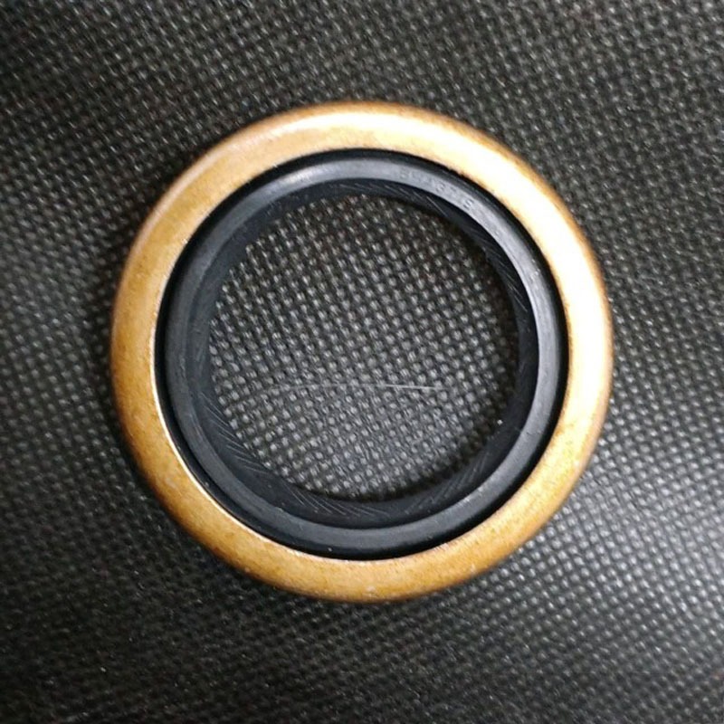 BH4371E ซีลน้ํามันด้านในล้อหน้า 90310-35010 | Shopee Thailand