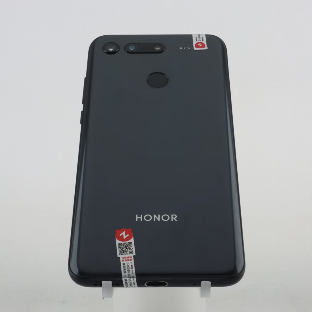HUAWEI Glory V10/20/30 (8GB+128GB) สมาร์ทโฟนมือสองเวอร์ชันสากล 95% ใหม่ ...