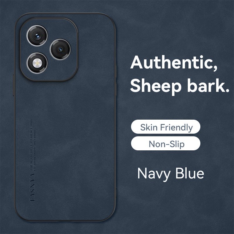 นุ่มสําหรับ Honor 30 20 10 9A 9 Pro Lite 9i 30S Magic 7 6 5 4 3 Pro ...