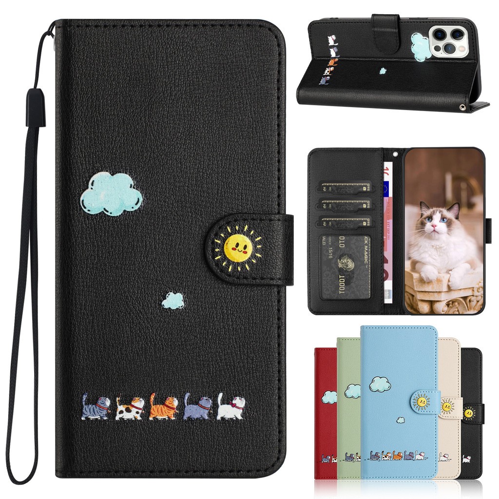 เคสไอโฟน Case for iPhone 16e 16 15 14 Plus 13 12 11 Pro Max 16promax ...