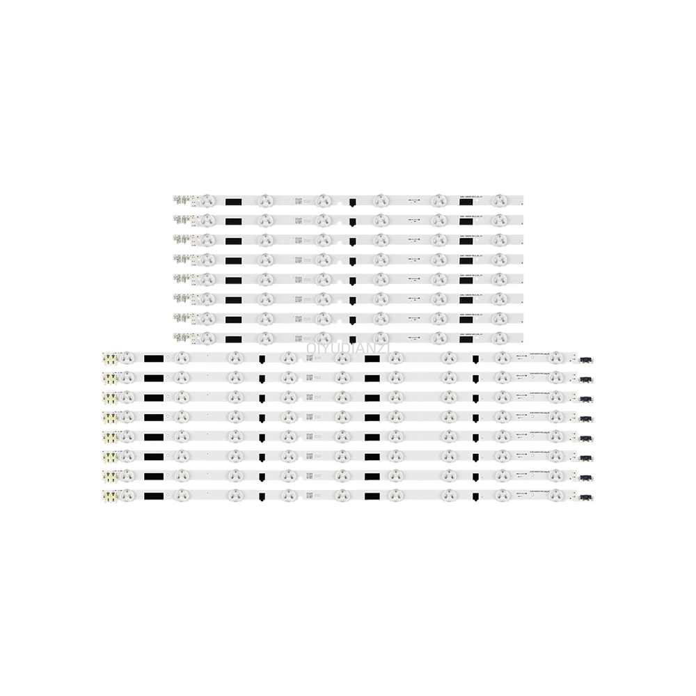 SAMSUNG UA46F6300AR / UA46F5000AR / UA46F5500AR / UA46F6100AR 46" LED ...