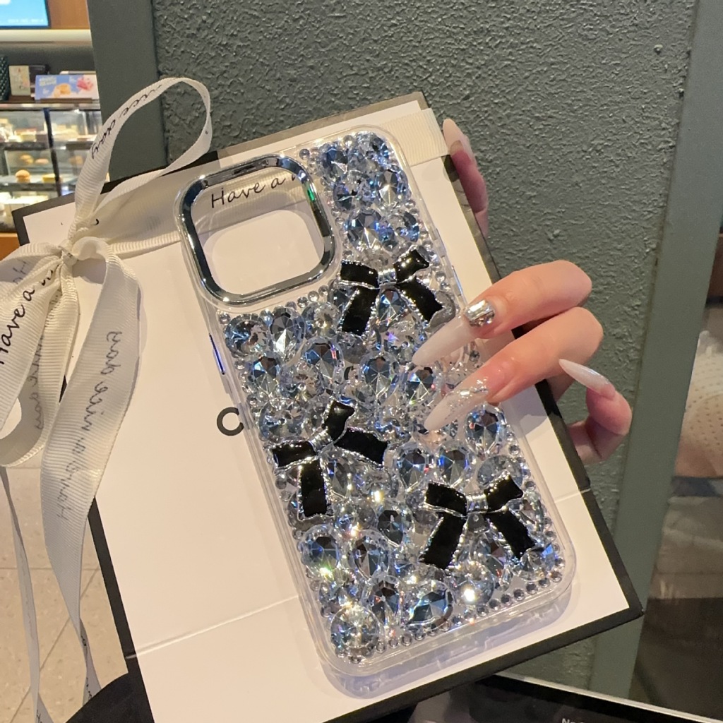 สําหรับ Vivo V50 V30 V40 Lite V27 Pro V29 X200 X100 X80 X90 Pro Y17S Y100 Y03T Y18 Y28S Full ...