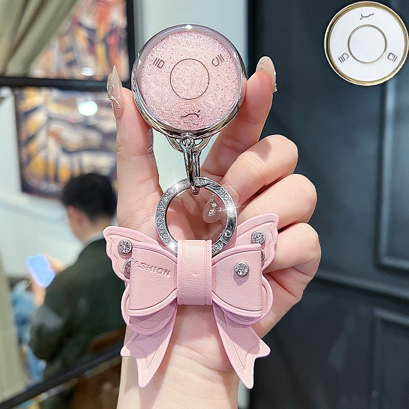 NETA AYA TPU ฝาครอบกุญแจรถ สำหรับรถ Neta X Neta V-II อุปกรณ์รถ NETA X / U-II หรือใช้ร่วมกันได้ ...