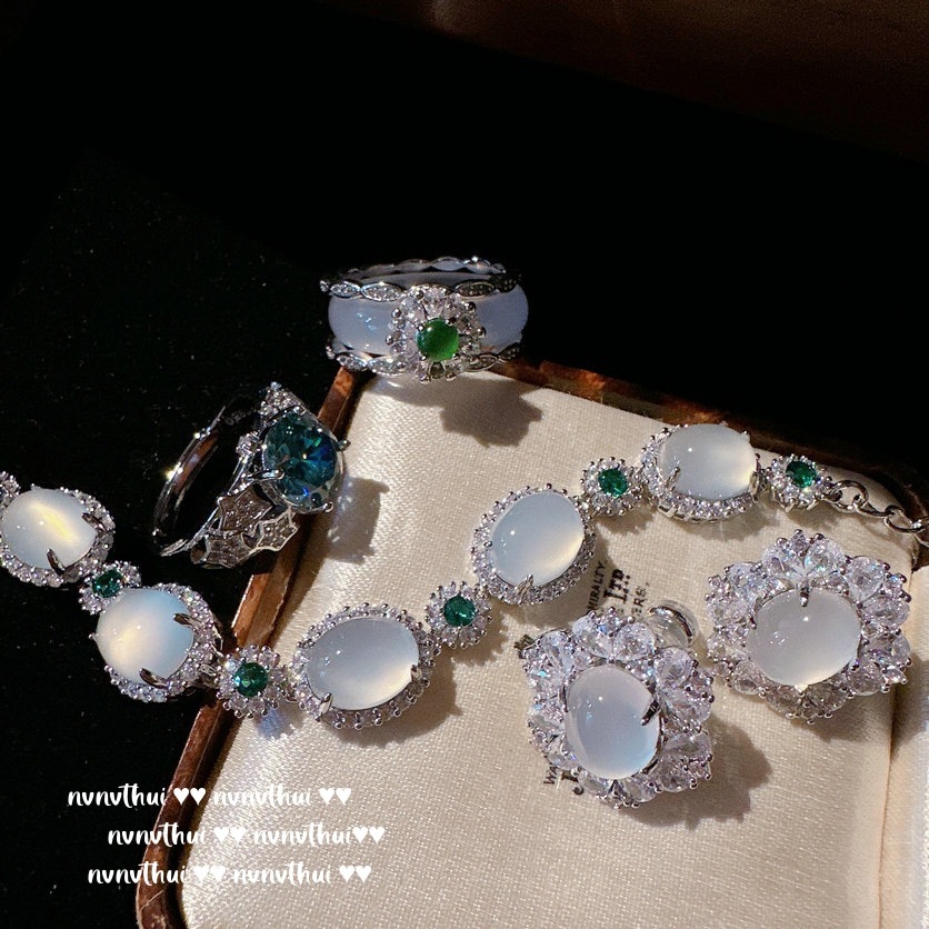 ((ส่วนลดร้านค้าใหม่) 2025 สินค้าใหม่ White Moonlight Lychee Frozen ...