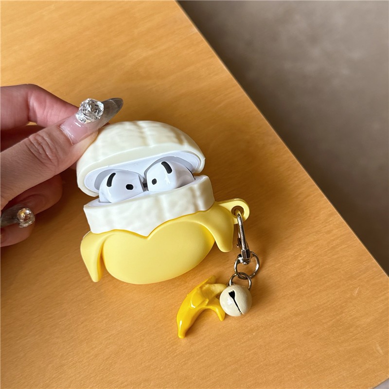Air Pods 1/2nd Generation 3rd Generation Air Pods Pro Air Pods 3/4 รูป ...