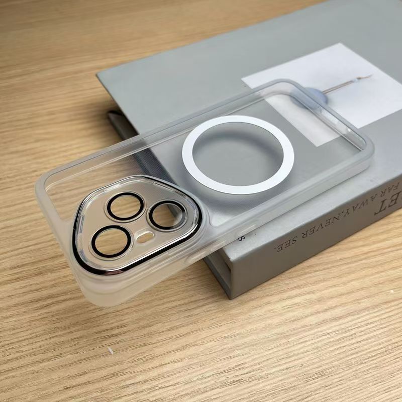 เคสโทรศัพท์โปร่งใส TPU แบบนุ่มสําหรับ Honor 200 300 400 100 90gt Pro Lite Ultra ปลอกผิวความ ...