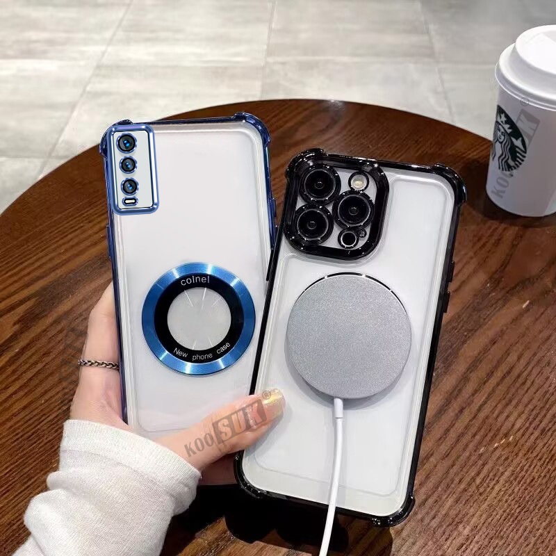 สําหรับ Vivo V2026 V2027 V2028 V2029 V2048 V2042 V2043 V2044 V2052 ...