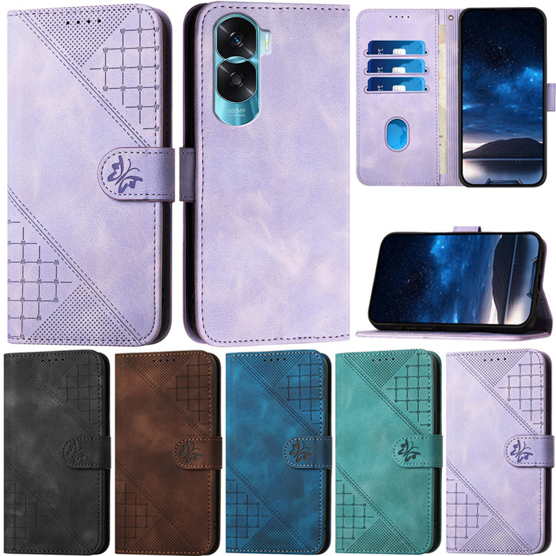 หรูหราสําหรับ Huawei P30 Lite Y9 Prime 2019 P20 Lite P สมาร์ท Z Pura 70 ...