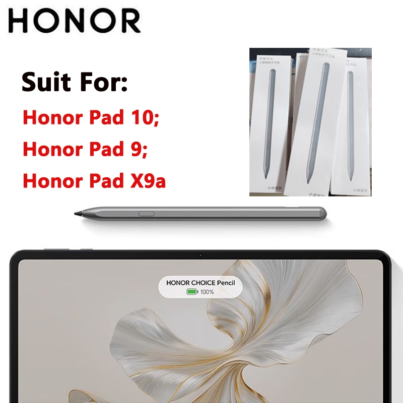 Original Honor Choice Pencil for Honor Pad X9a,Honor Pad 9,Honor Pad 10 ...