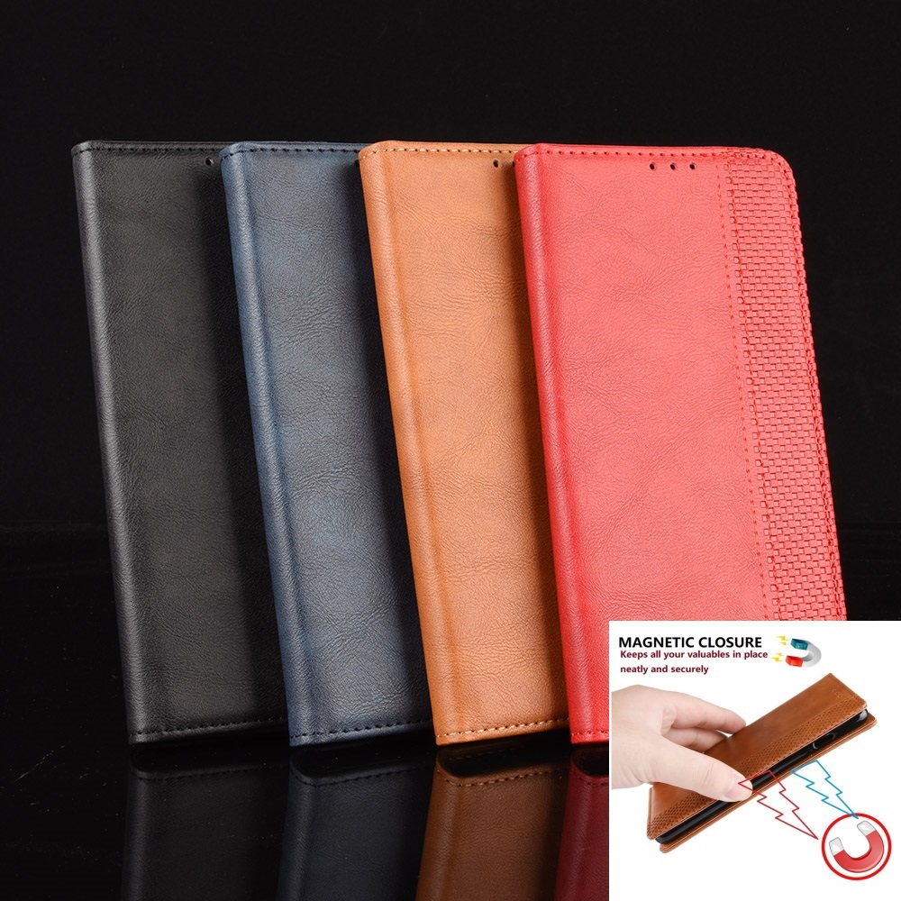 เคส Case for Xiaomi 15 14 Ultra 14T 13T 11T POCO C71 M7 Pro 5G X7 X6 X5 F5 F6 F7 M6 Pro 4G C75 ...