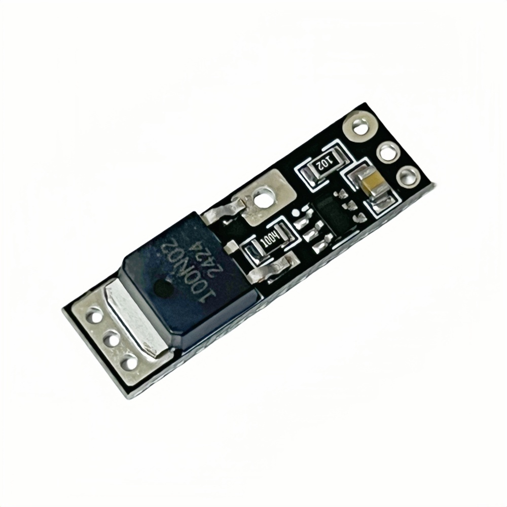 1 String 30A สูง 10A แบตเตอรี่ลิเธียมป้องกัน 3.7 V4.2V Polymer 18650 ...