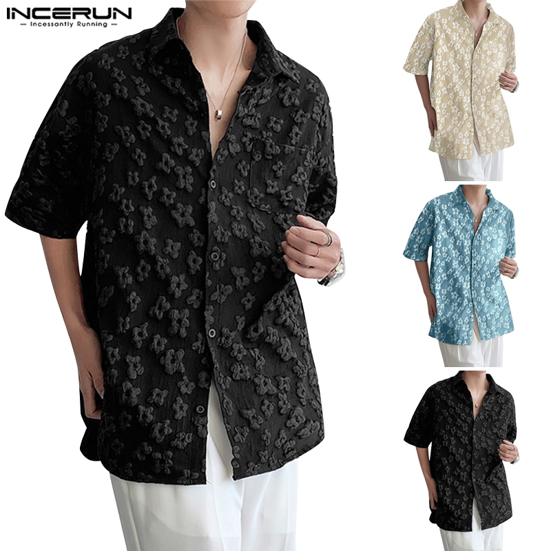 สั่งซื้อสินค้าออนไลน์จาก INCERUN Official Store | Shopee Thailand