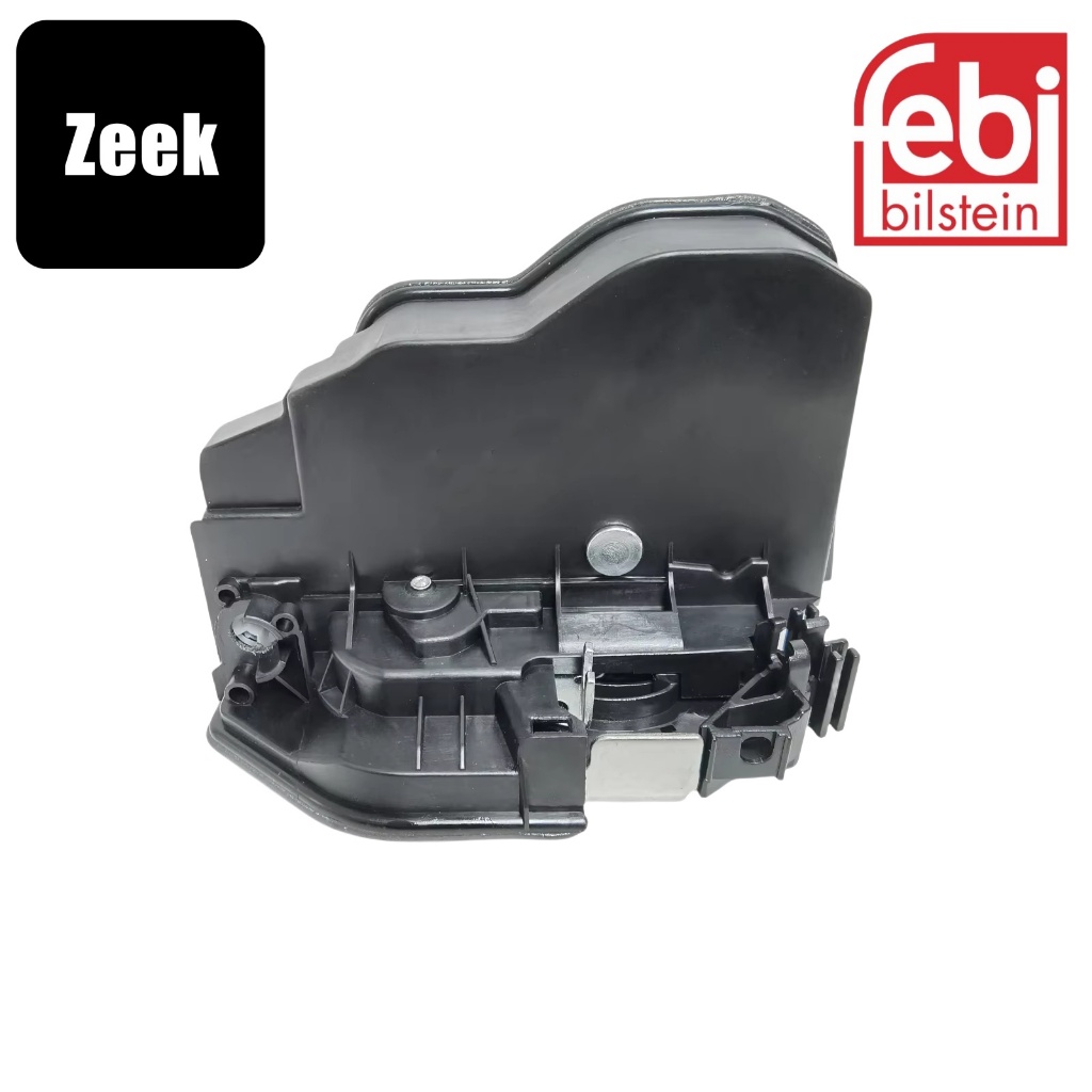 BMW กลอนประตูด้านหน้าขวา E60 E61 E65 E70 E84 E90 F10 F30 51217229462 ...