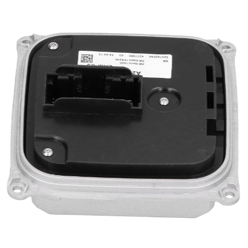บัลลาสต์ควบคุม LED 35W A2189009203 อลูมิเนียมสําหรับ Mercedes Benz GL ...