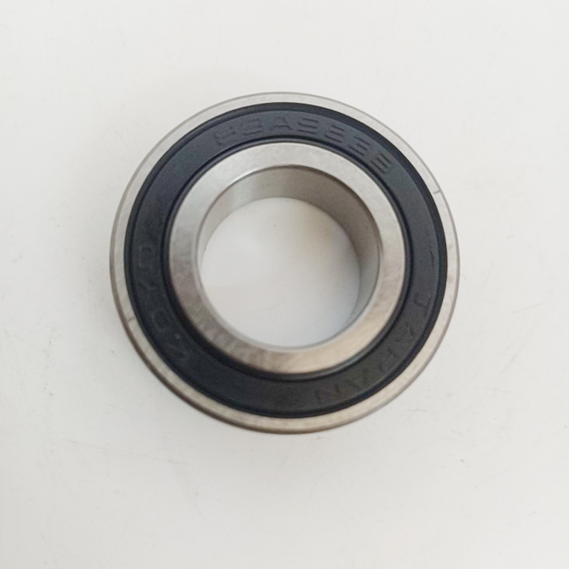 83A983B ลูกปืนล้อพวงมาลัย 18BSW03 ขนาด 18X35X10 เดิมนําเข้าจากญี่ปุ่น ...