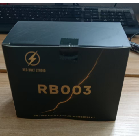 Kong Beast Spirit Red Lightning Studios Rabbit Yellow Head Sculpture Accessory Kit | Shopee Thailand