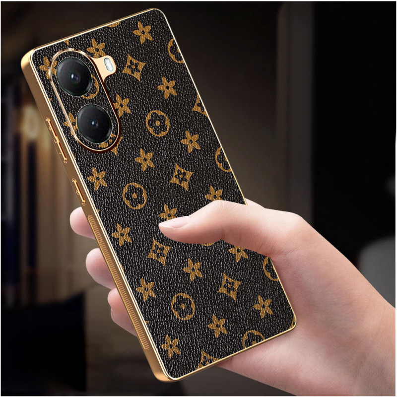 เคสโทรศัพท์หนังหรูหราสำหรับ Xiaomi Poco C85 M7 F7 Ultra X7 X6 X5 F6 F5 M6 Pro C75 C71 C65 C61 4G ...