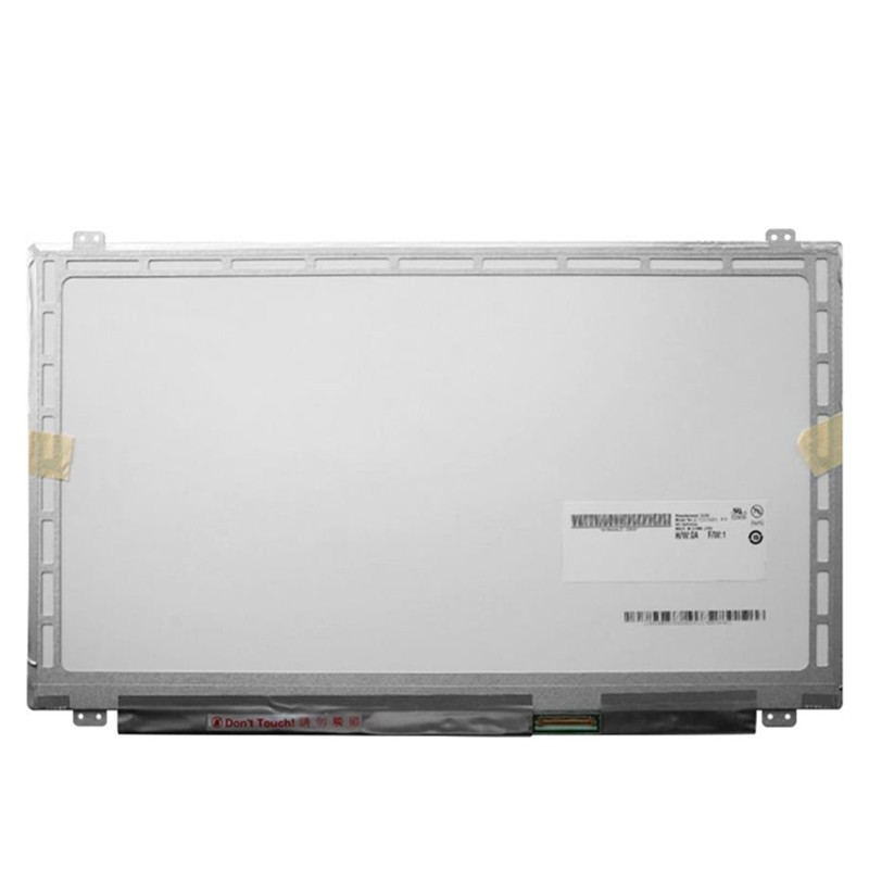 15.6 INCH แล็ปท็อปหน้าจอ LCD LED LP156WHB TLA1 LTN156AT20 N156BGE-L31 ...