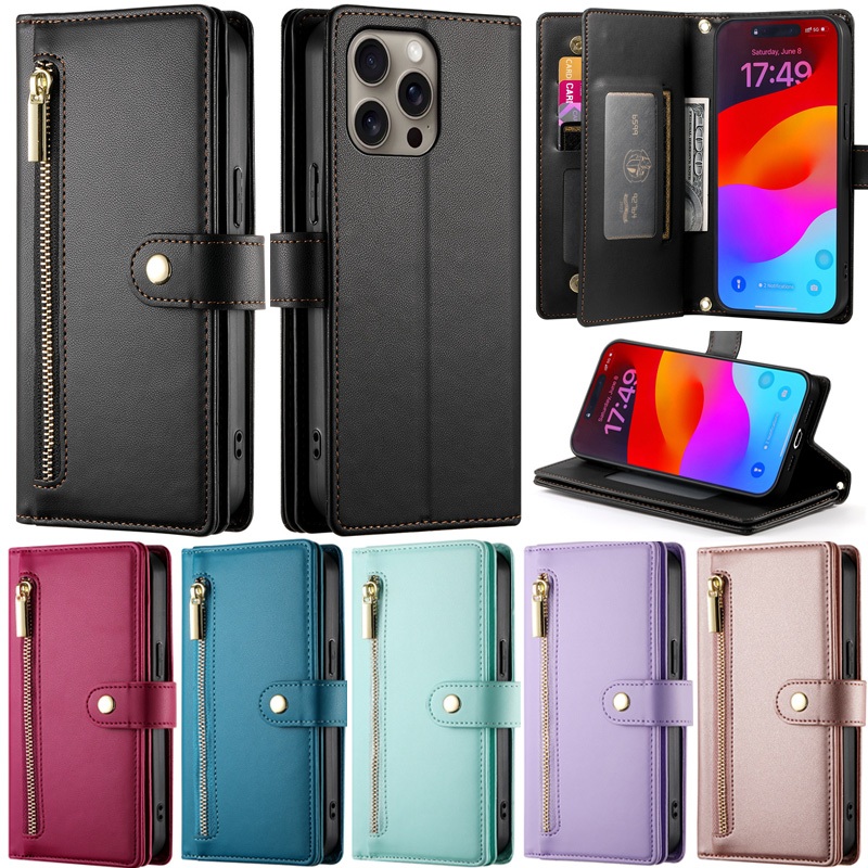 กรณีดีลักซ์สําหรับiPhone 13 Pro Max 12 Pro Max 11 Pro Max X XR XS Max ...