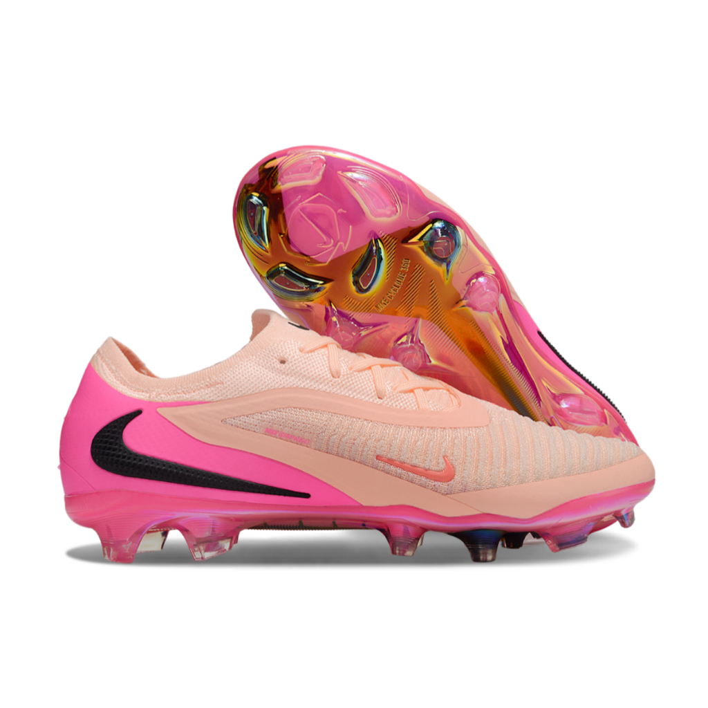 AlR Zoom Mercurial Vapor 16 Elite FG รองเท้าสตัส รองเท้าสตั๊ด Soccer ...