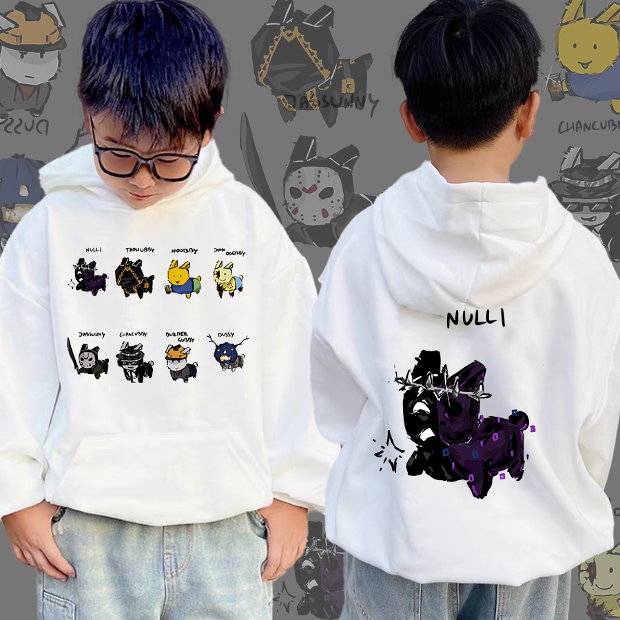 Roblox Shirt c00lkidd - Shedletsky Blame John - Gubby - Forsaken Two ...