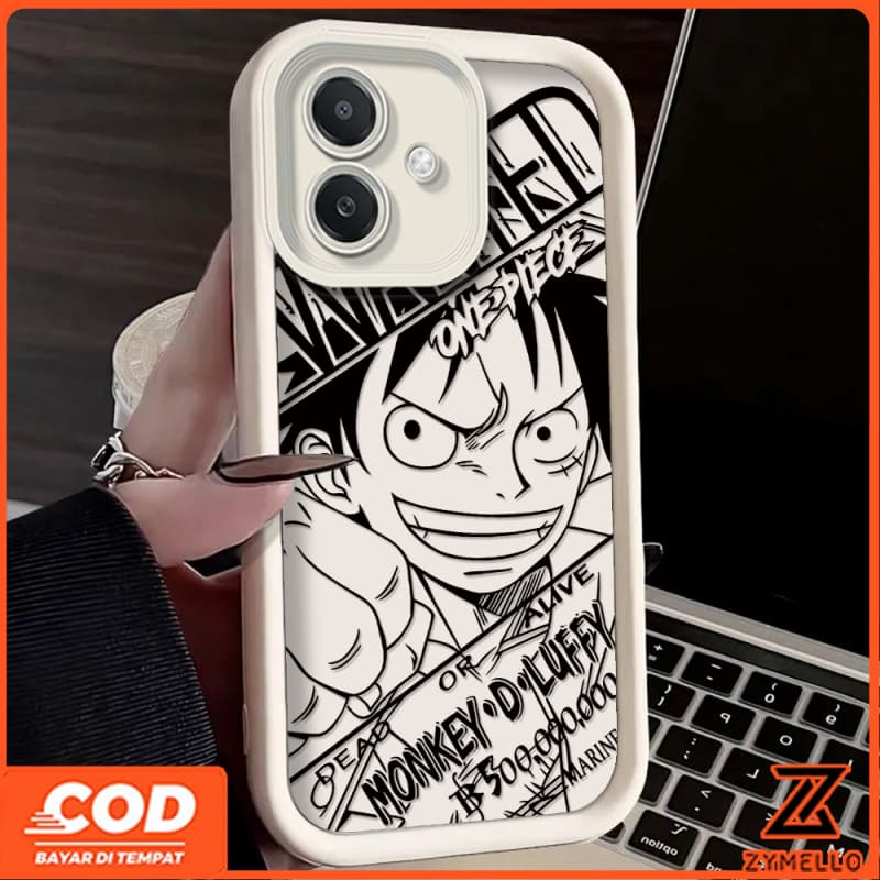 SAMSUNG สําหรับSamsung A06 A07 A17 A55 A05S A05 A54 A52 A12 A35 A16 A36 A56 A25 A24 A13 A03 A73 ...