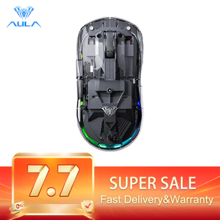 aula ราคาพิเศษ | ซื้อออนไลน์ที่ Shopee ส่งฟรี*ทั่วไทย!