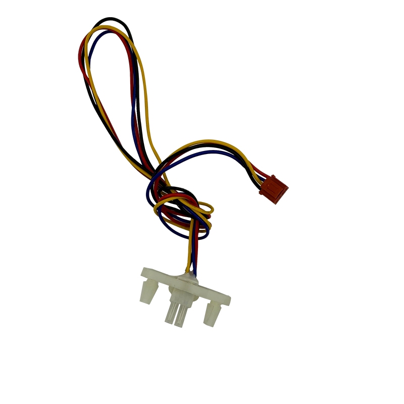 ตัวล็อคมือจับเข้ากันได้กับ Dreame HHV1 HHV2 (H13 HHR18A) (HHR25A H12 ...