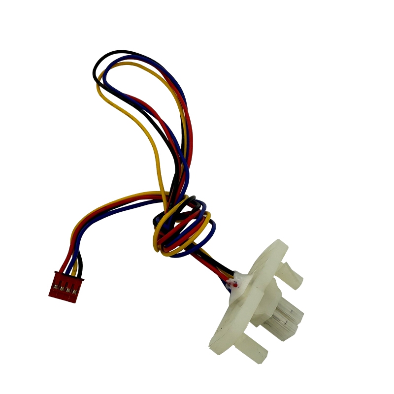 ตัวล็อคมือจับเข้ากันได้กับ Dreame HHV1 HHV2 (H13 HHR18A) (HHR25A H12 ...