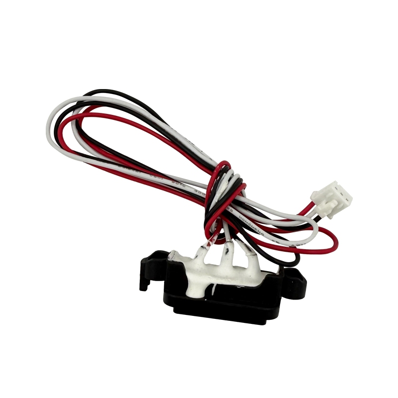 หน้าสัมผัสชาร์จเข้ากันได้กับ Dreame HHV2 (H13 HHR18A) (HHR25A H12 pro ...