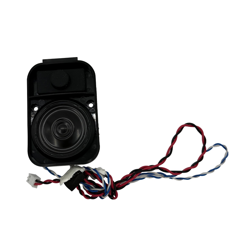 ลําโพงเข้ากันได้กับ Dreame HHV1 HHV2 (H13 HHR18A) (HHR25A H12 pro ...