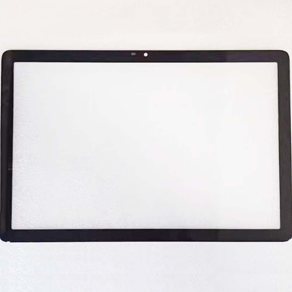 สําหรับ TechLife Pad Neo Touch Screen Digitizer แท็บเล็ตใหม่เปลี่ยนซ่อม ...
