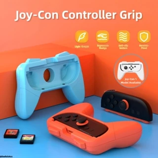 nintendo switch controller ราคาถูก สั่งเลยบน Shopee