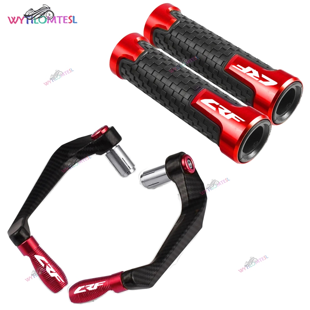สําหรับ honda CRF150 CRF150L CRF 230L 230M 250L CRF250L/M CRF250 แฮนด์ ...