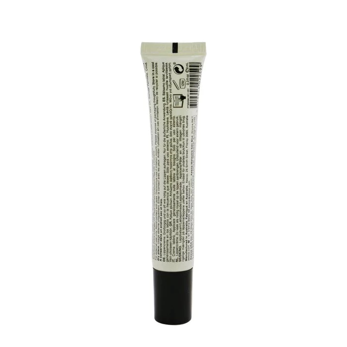 AESOP Cedar & Citrus Lip Salve 9ml, Natural Moisturizing Repair ...