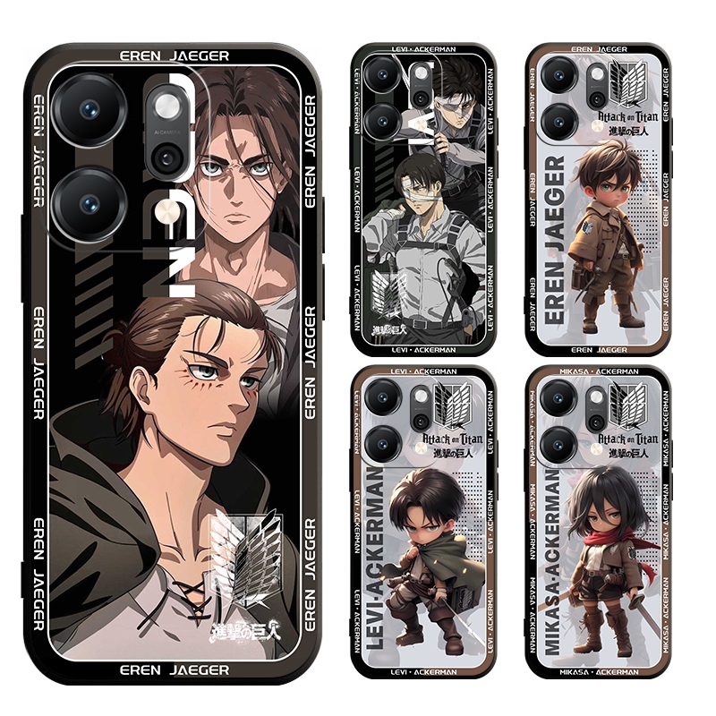 เคสสําหรับ OPPO RENO 14 14F 13 13F PRO 5G CPH2737 CPH2739 CPH2743 ...