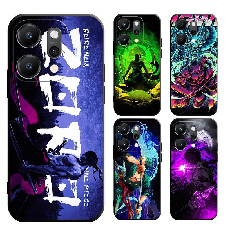 เคสสําหรับ OPPO RENO 14 14F 13 13F PRO 5G CPH2737 CPH2739 CPH2743 ...