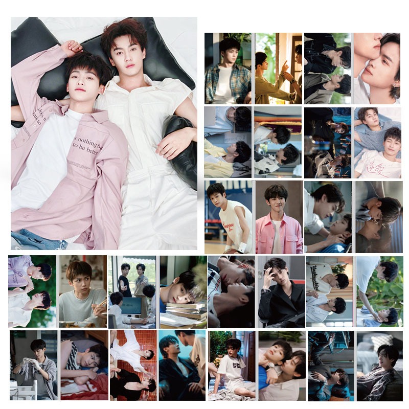 RevengedLove Lomo Card TV Revenged Love Post วอลล์เปเปอร์ Tian Xv Ning Ziyu ภาพถ่ายส่วนตัว ...