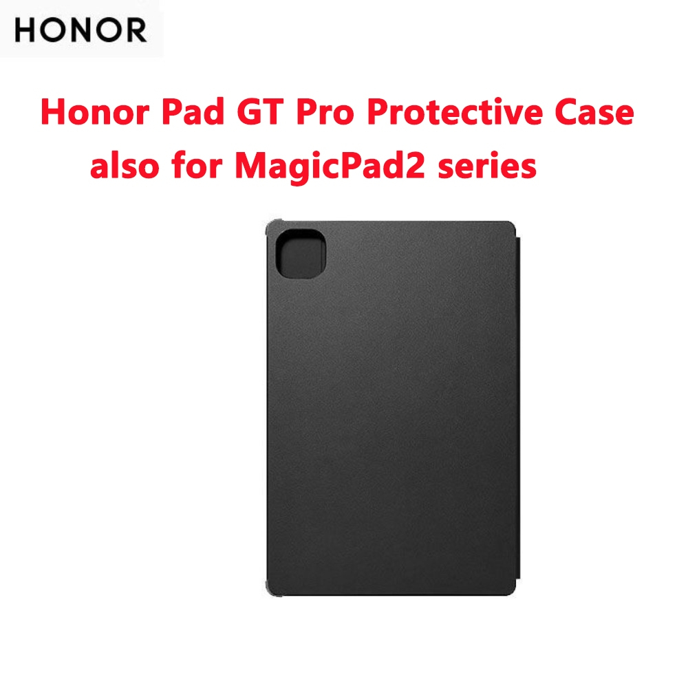 Original Honor Protective Case for Honor Choice Pad GT Pro/MagicPad2 ...