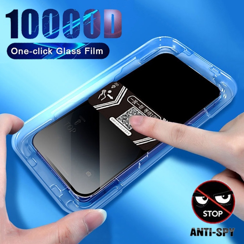 สําหรับ Samsung Galaxy A56 A36 A26 A16 A06 A07 A17 A02 A02S A03 A03S A04 A04S A04E A05 A05S A10 ...