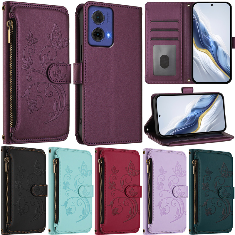 ซิปสําหรับ Motorola Moto E31 E22 G30 G20 G10 G31 G41 E20 E30 E40 G51 ...