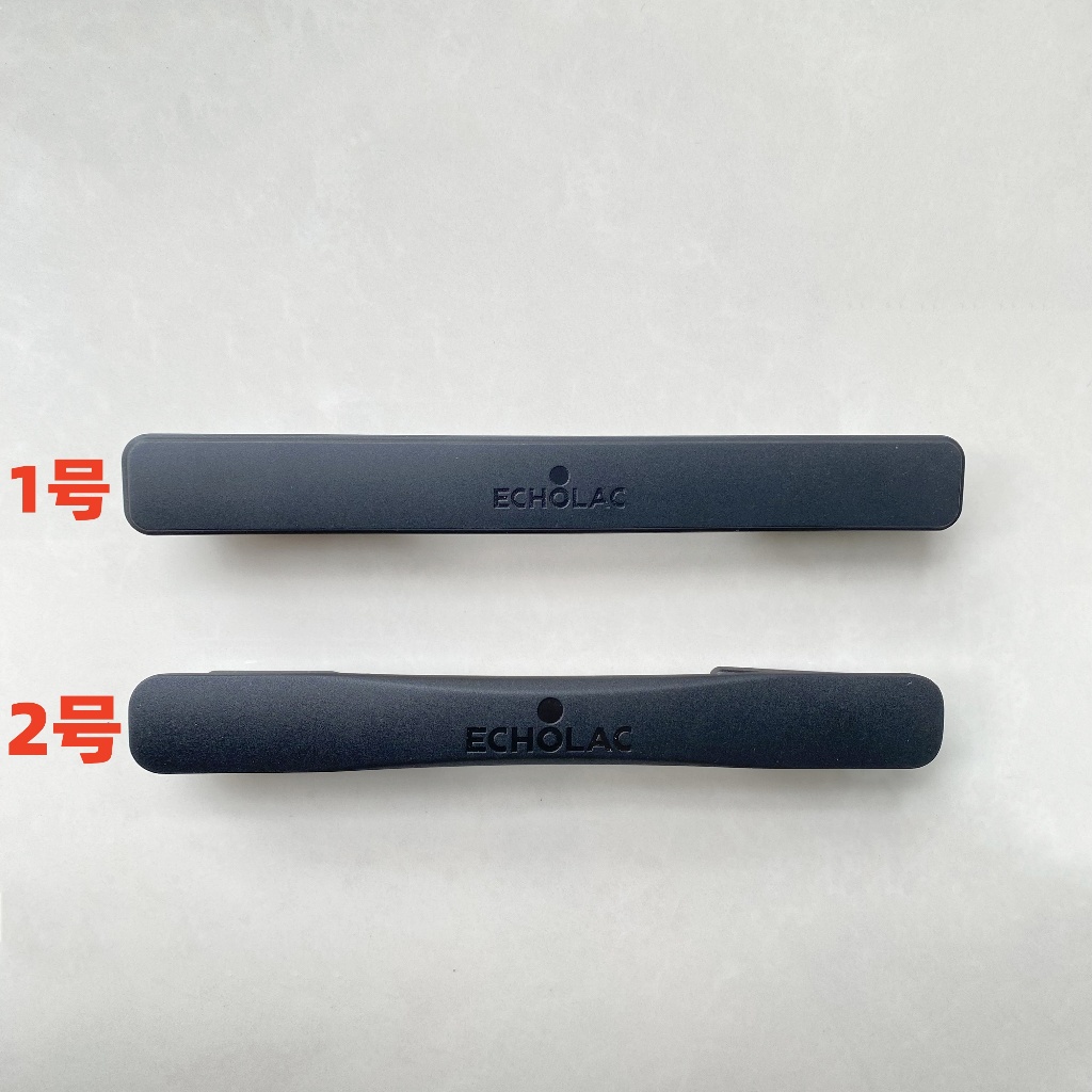 มือจับกระเป๋าเดินทาง สําหรับ Echolac Ecolac | Shopee Thailand