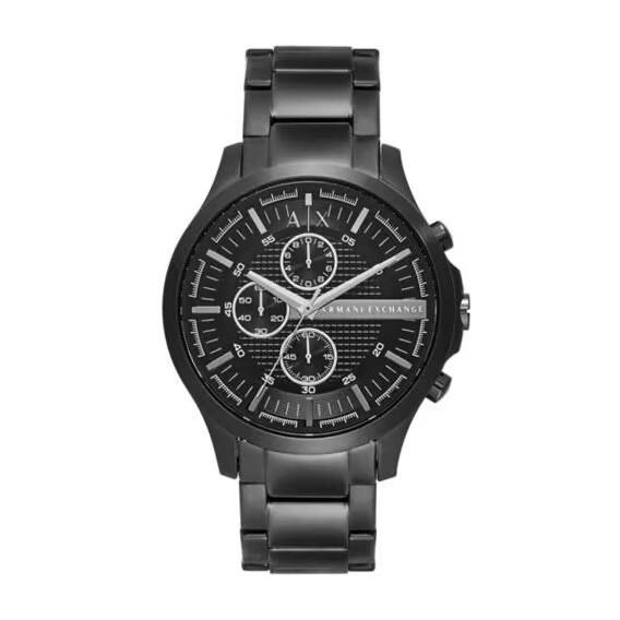 นาฬิกา AX2454 man Include Box | Shopee Thailand