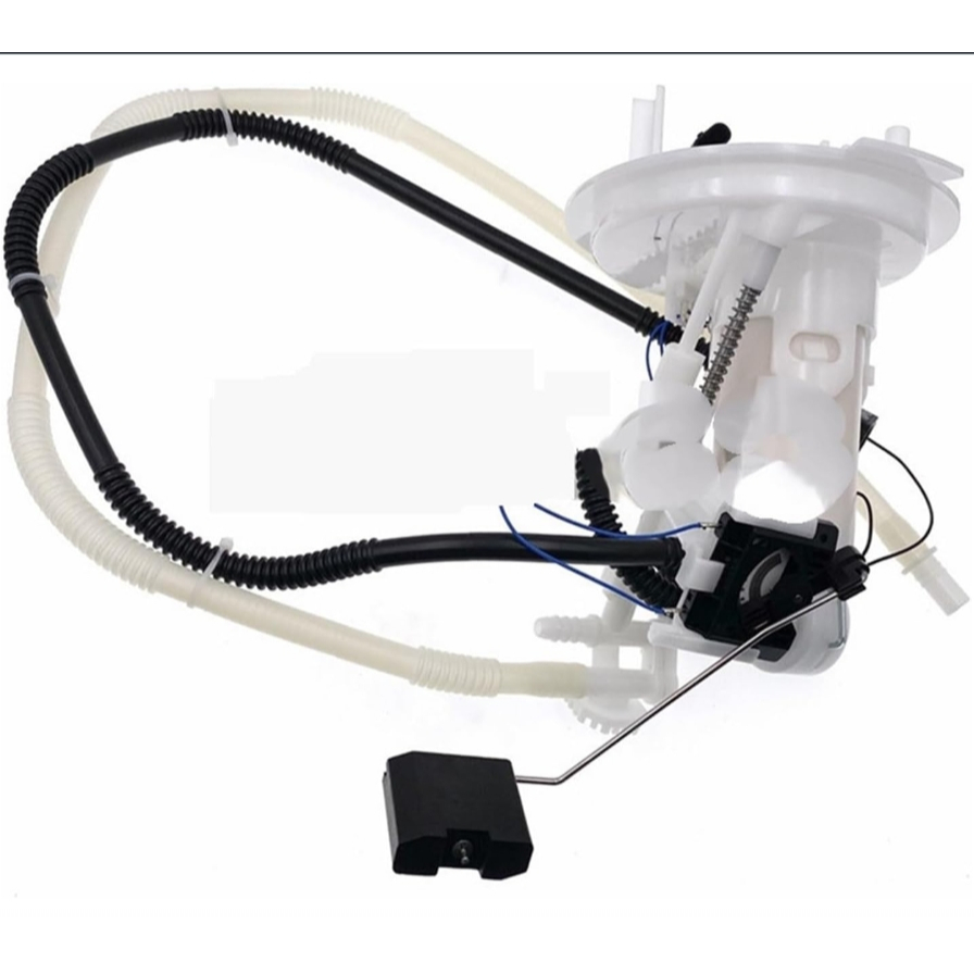 ชุดปั๊มเชื้อเพลิงใหม่ A2124701394 สําหรับ Mercedes-Benz C-CLASS W204 ...